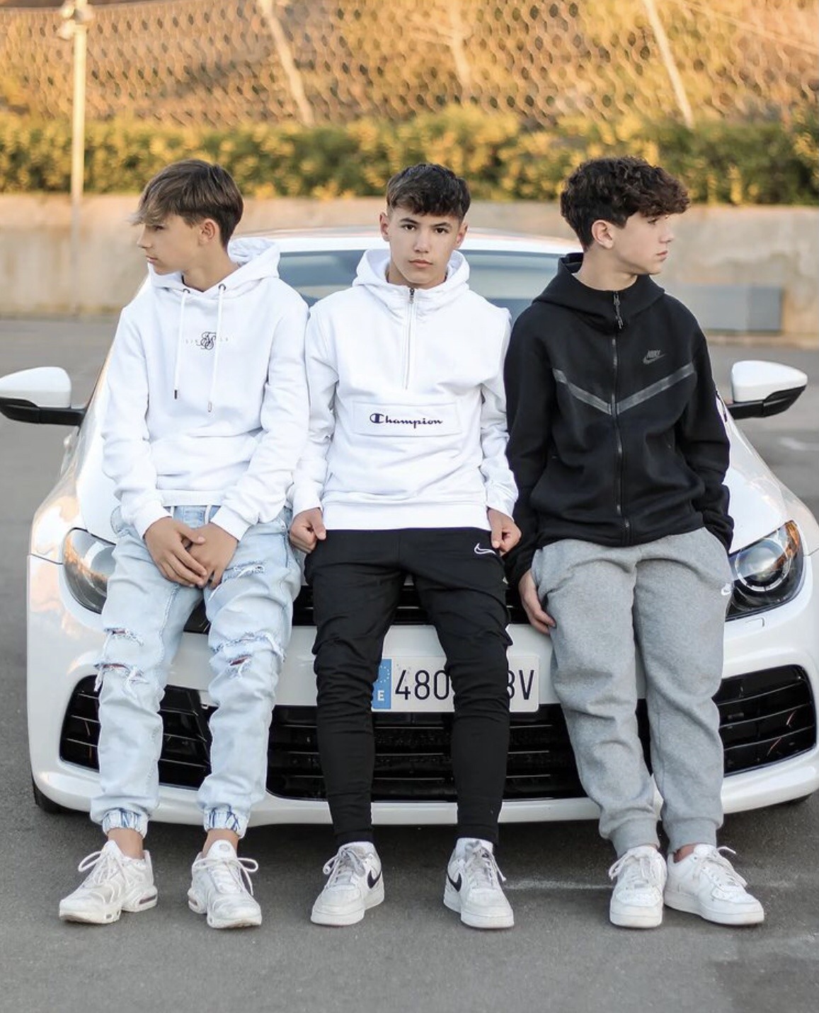 Fred Erick (@Fred_Erick_2000) / Twitter