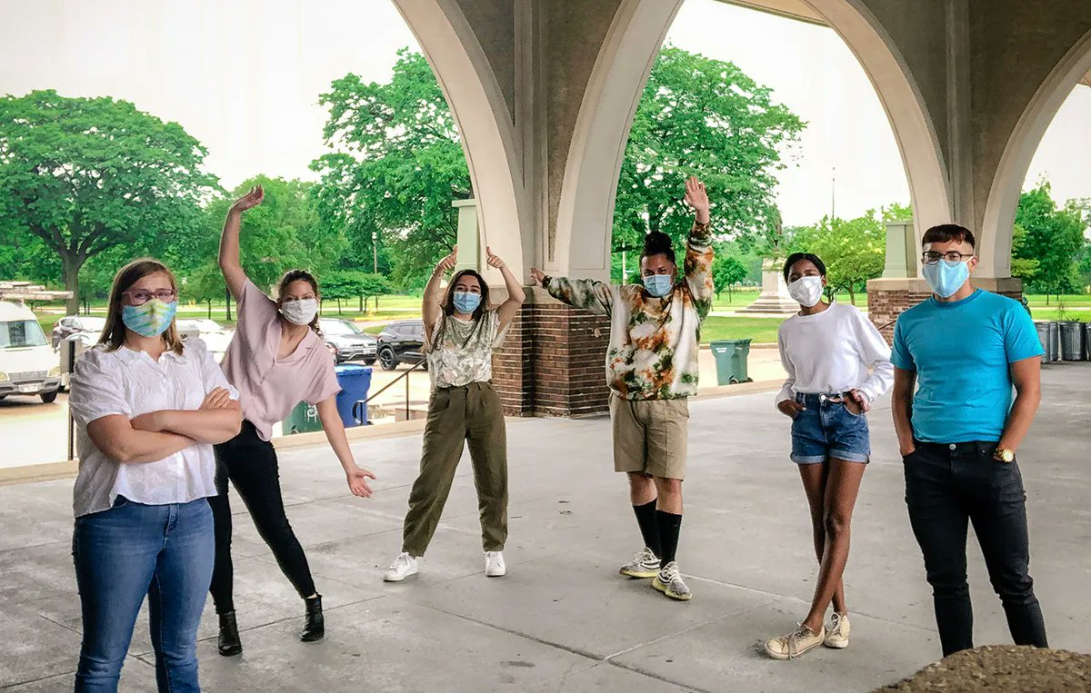 Borderless Magazine on Twitter: "Our spring membership drive kicks off today! Our goal is to ...