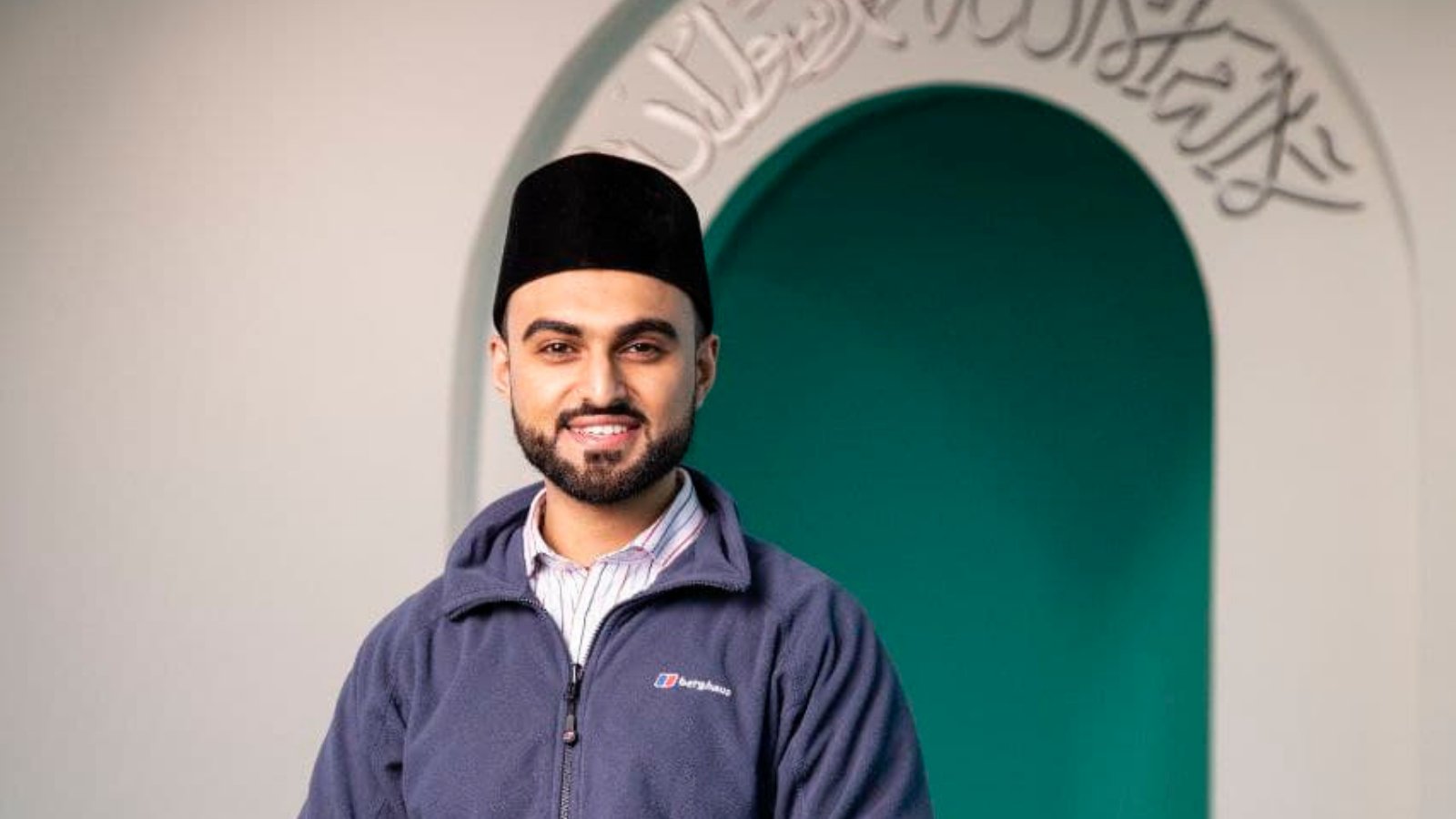 Mansur Ahmed (@MansurAhmedC) / Twitter