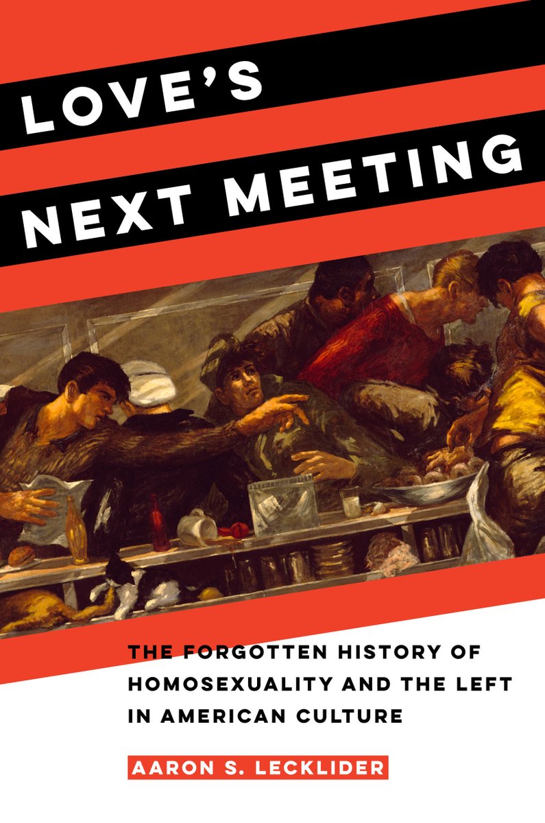 ~pdf~ Free Download Loves Next Meeting The Forgotten History Of