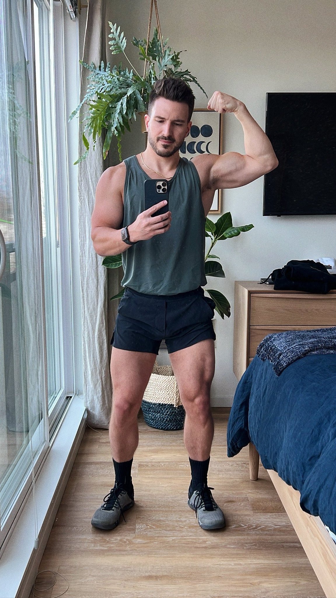 JustinPlus on Twitter: "ig saw it blah blah blah https://t.co/RJUXRMN1zo" / Twitter