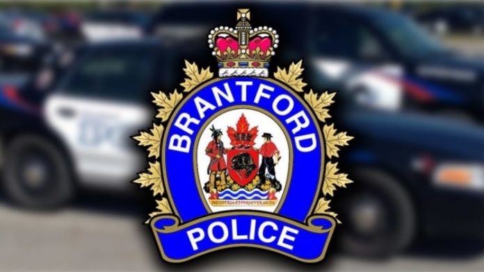 Brantford Police on Twitter: Brantford Police on Twitter: