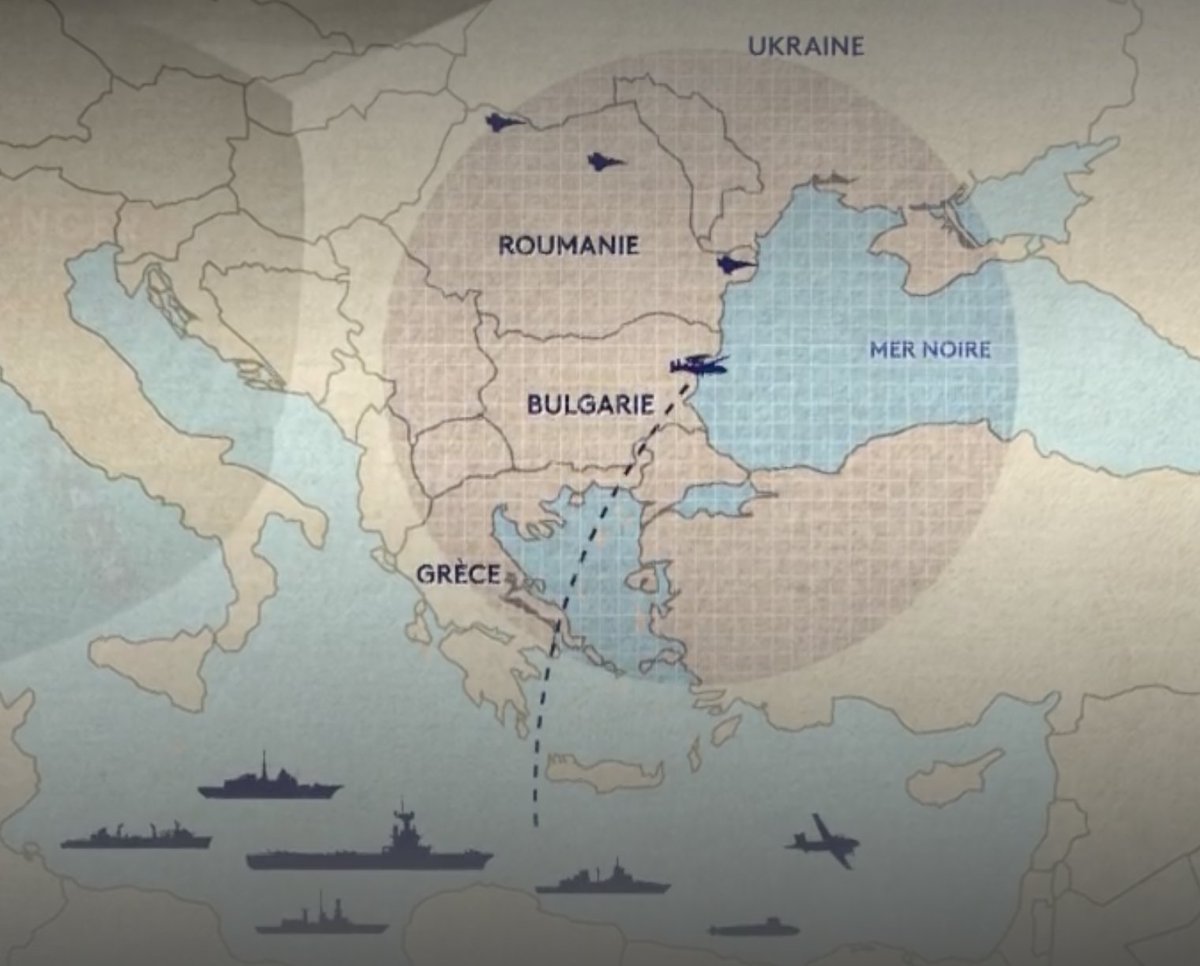 Thread by @morcos_pierre on Thread Reader App – Thread Reader App