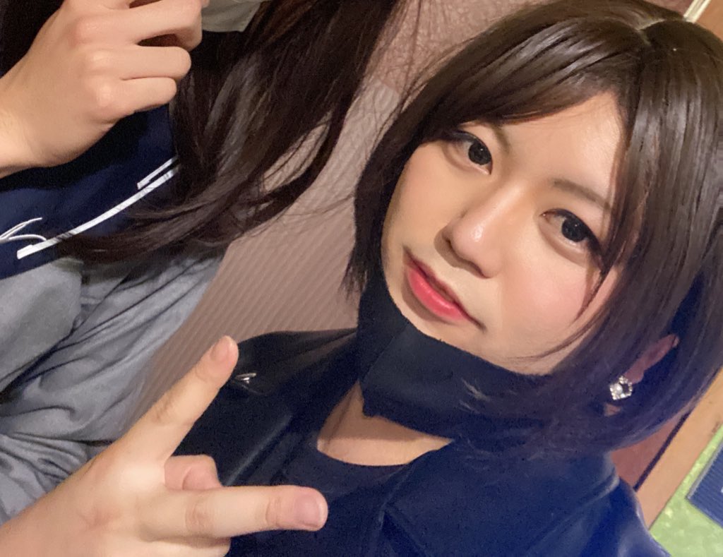 美月🌙.*·̩͙ on Twitter: "RT @RinChan_Kisa: うちって #オトコの娘 なの？(笑) https://t.co/FXLv2BH81Z" / Twitter