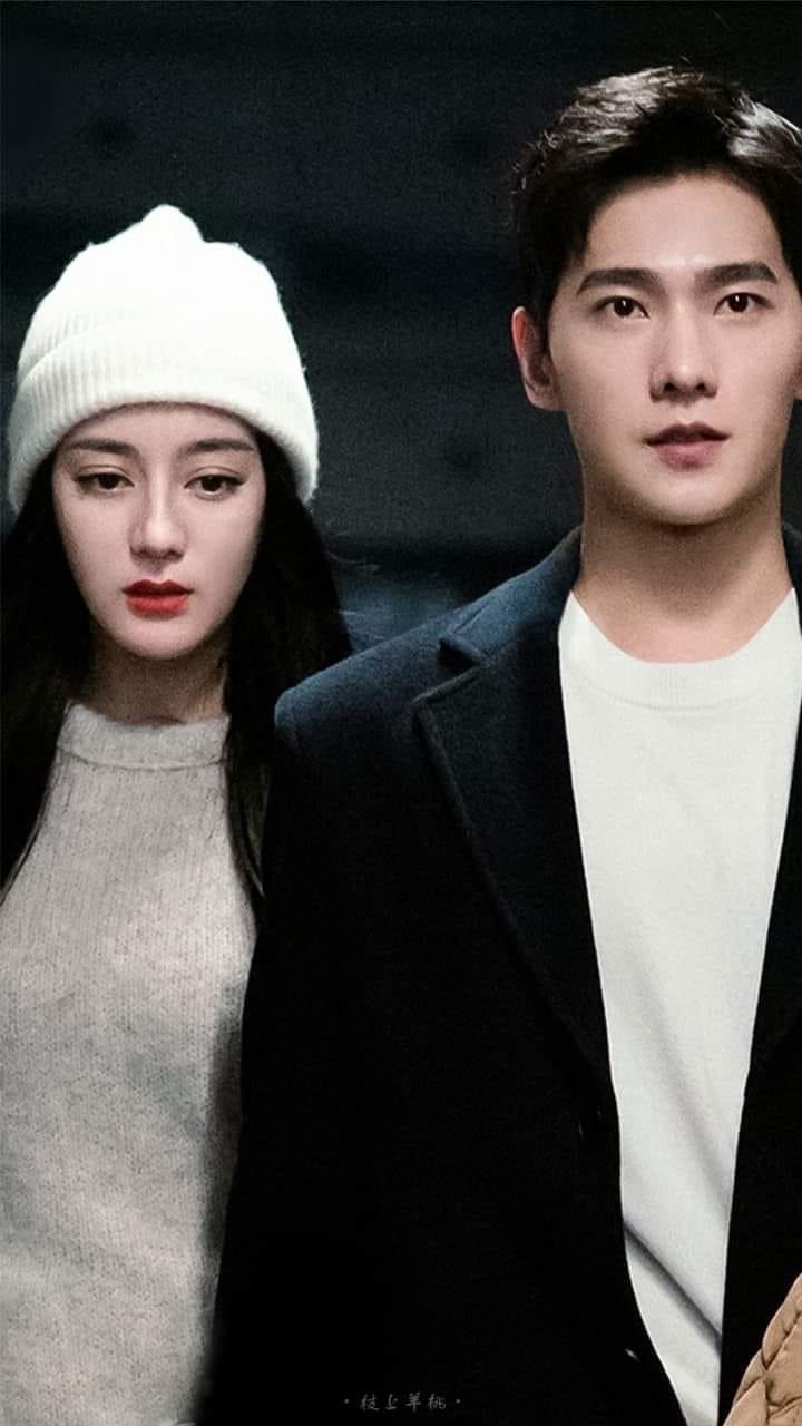 nana88 (@PavareeratC) / Twitter