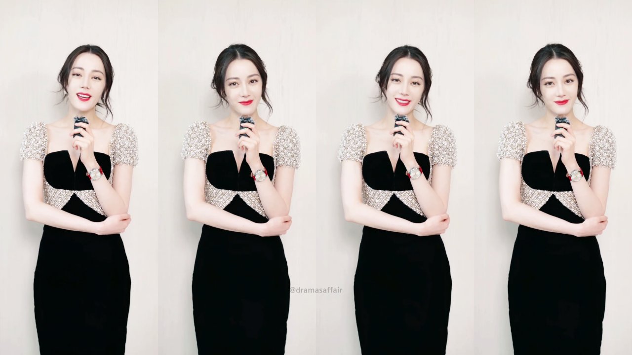 nana88 (@PavareeratC) / Twitter