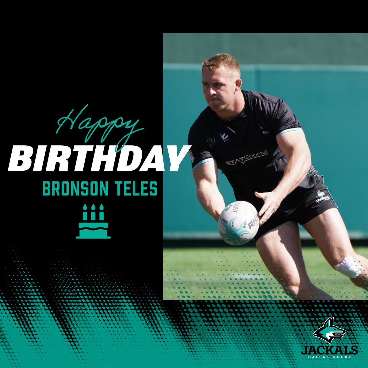 Telenor Talkshawk Annie