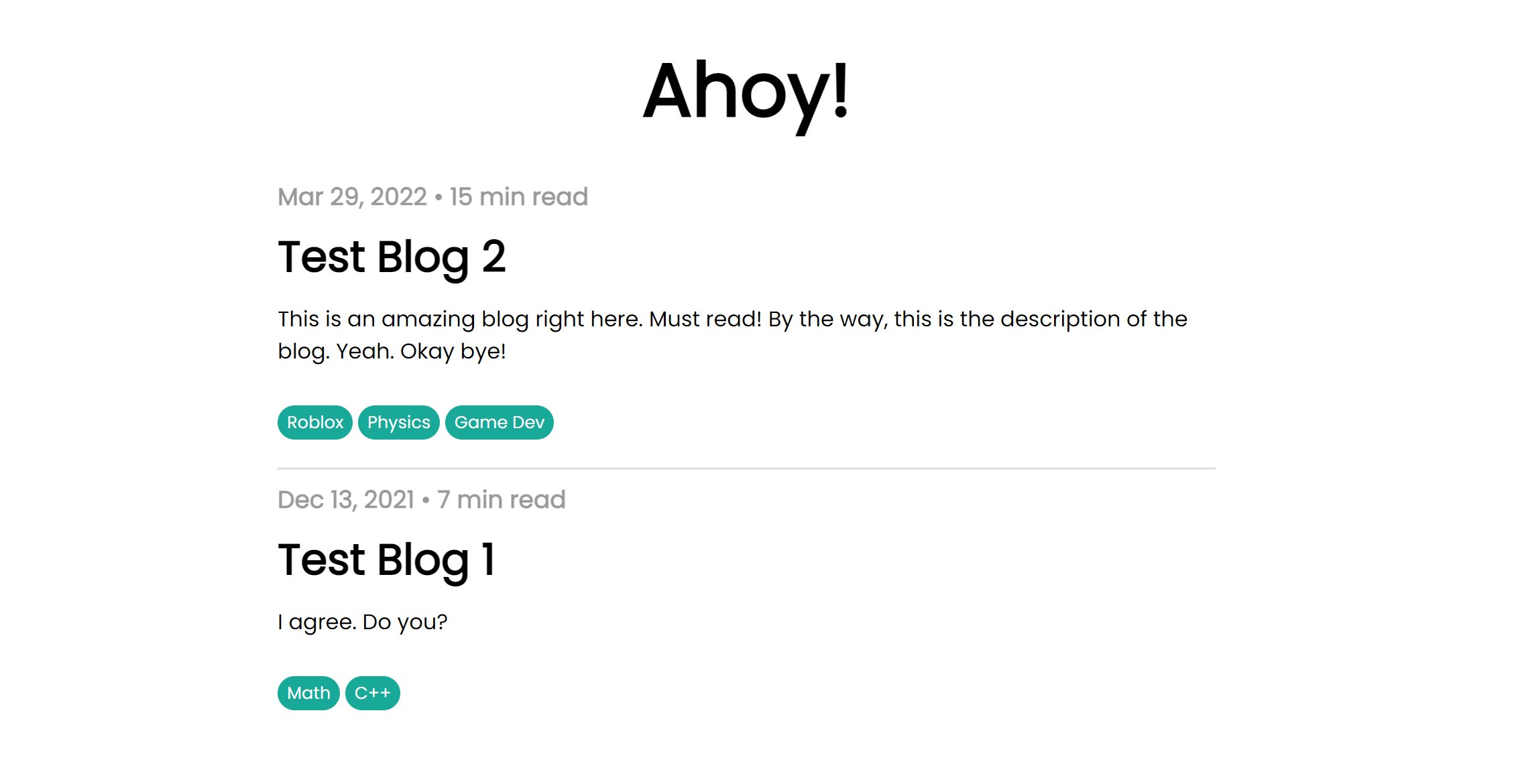 jaipack17 (@jaipack17) / Twitter