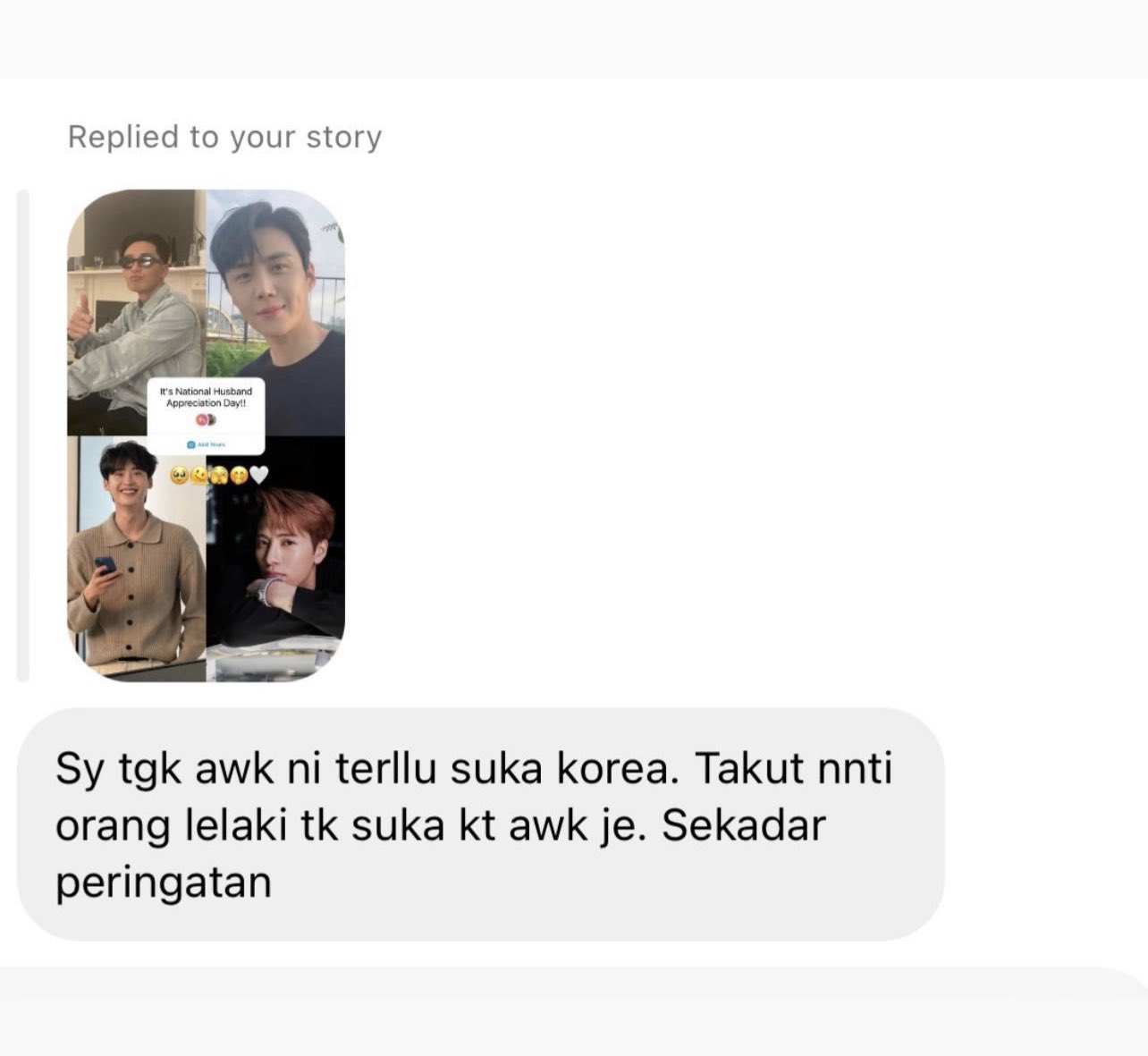 brgsjks on Twitter: "https://t.co/kjQCGphMqu" / Twitter