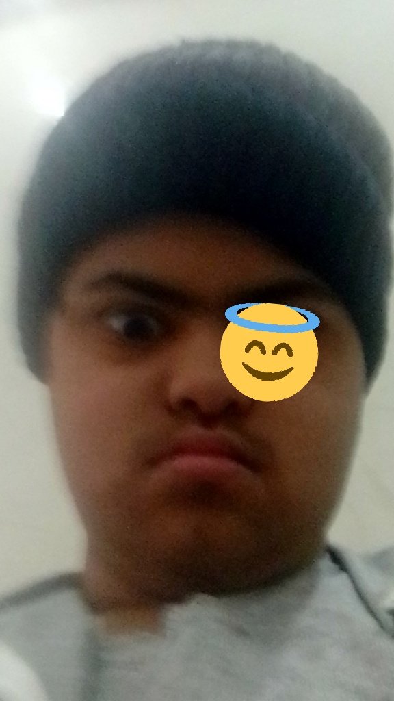 Kdkd Jfkf (@jfkf_kdkd) / Twitter