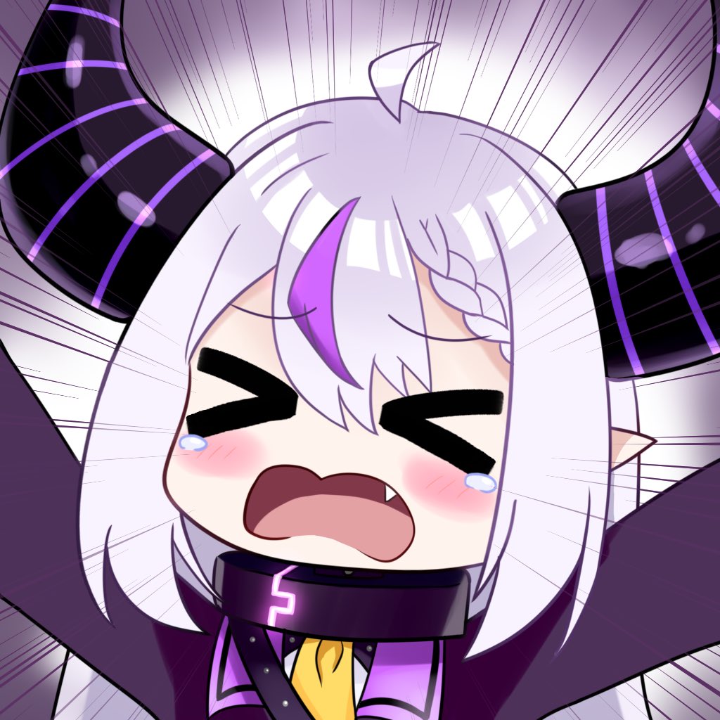 NinoAsuka on Twitter: "在cgss抽卡爆死的总帅 #Laplus_Artdesu https://t.co/Qxfza35Kvz" / Twitter