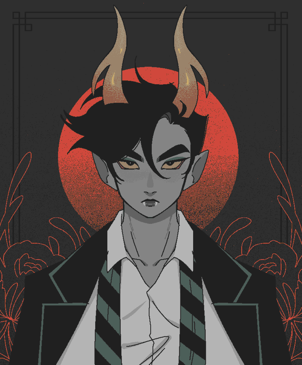 「i've been kind of obsessed with using th」|🌈🍊 Kim Quach @ looking for ...