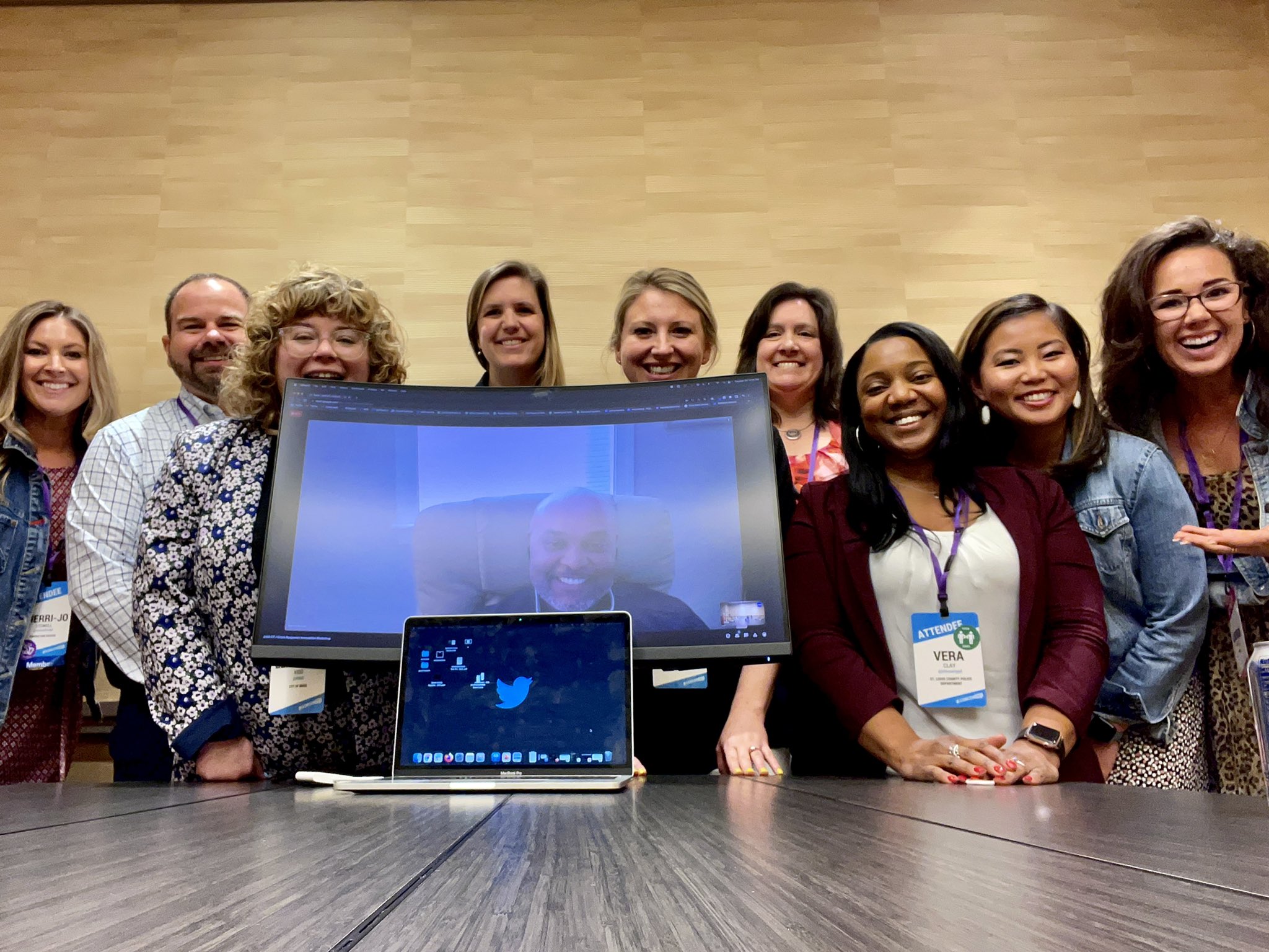 Yoojin Cho (@Yoojin_Cho) / Twitter