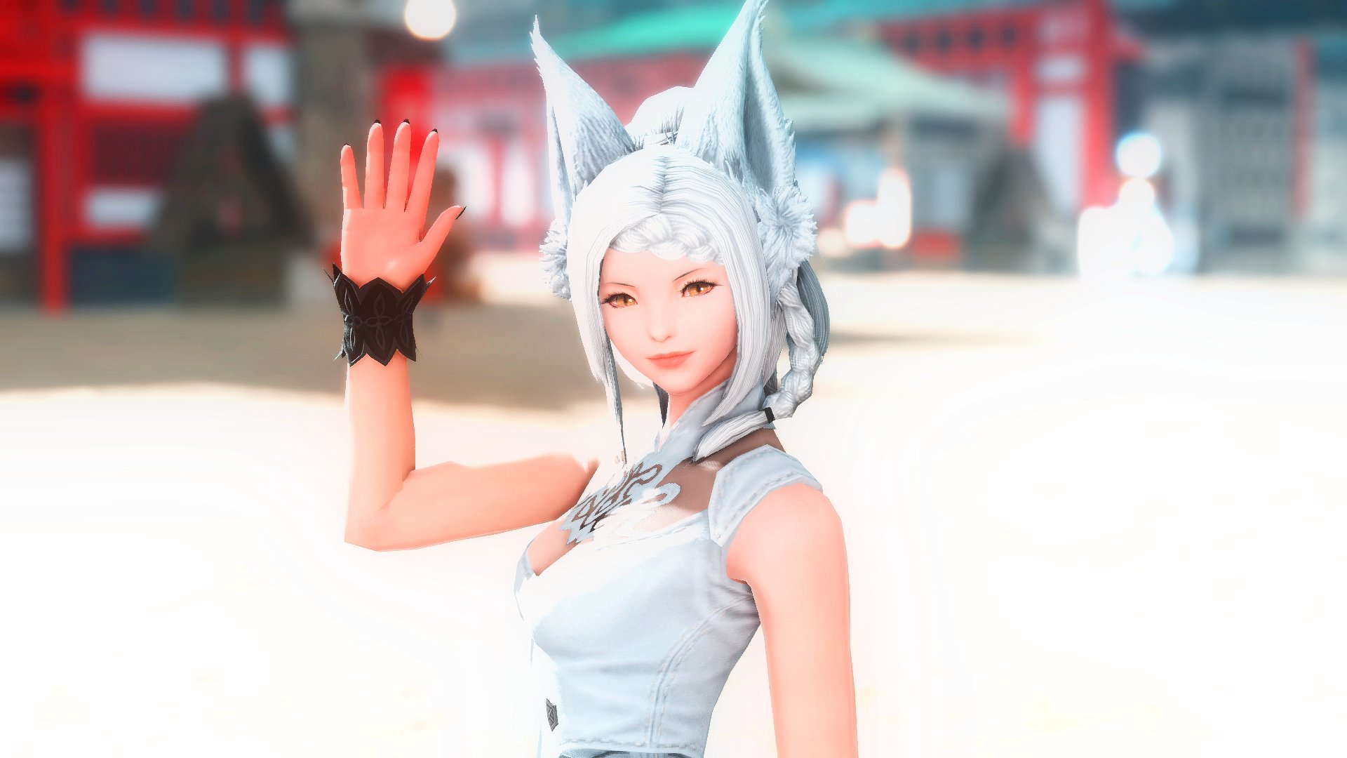 Shirone Tojo on Twitter: "hi hi #GPOSERS https://t.co/PoDT3Pd7eT" / Twitter