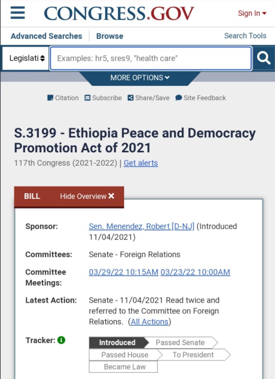 Beyhani Abdinoor On Twitter Today The USA Senators Passed The beyhani-abdinoor-on-twitter-today-the-usa-senators-passed-the