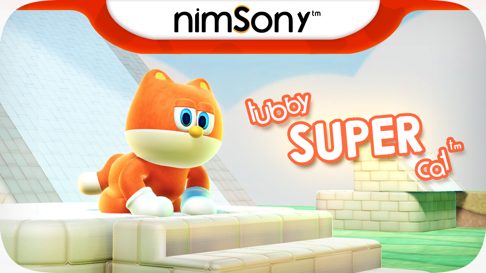 Super Cat Wallpaper 3,171 Super Cat Stock Photos, High Res Pictures,