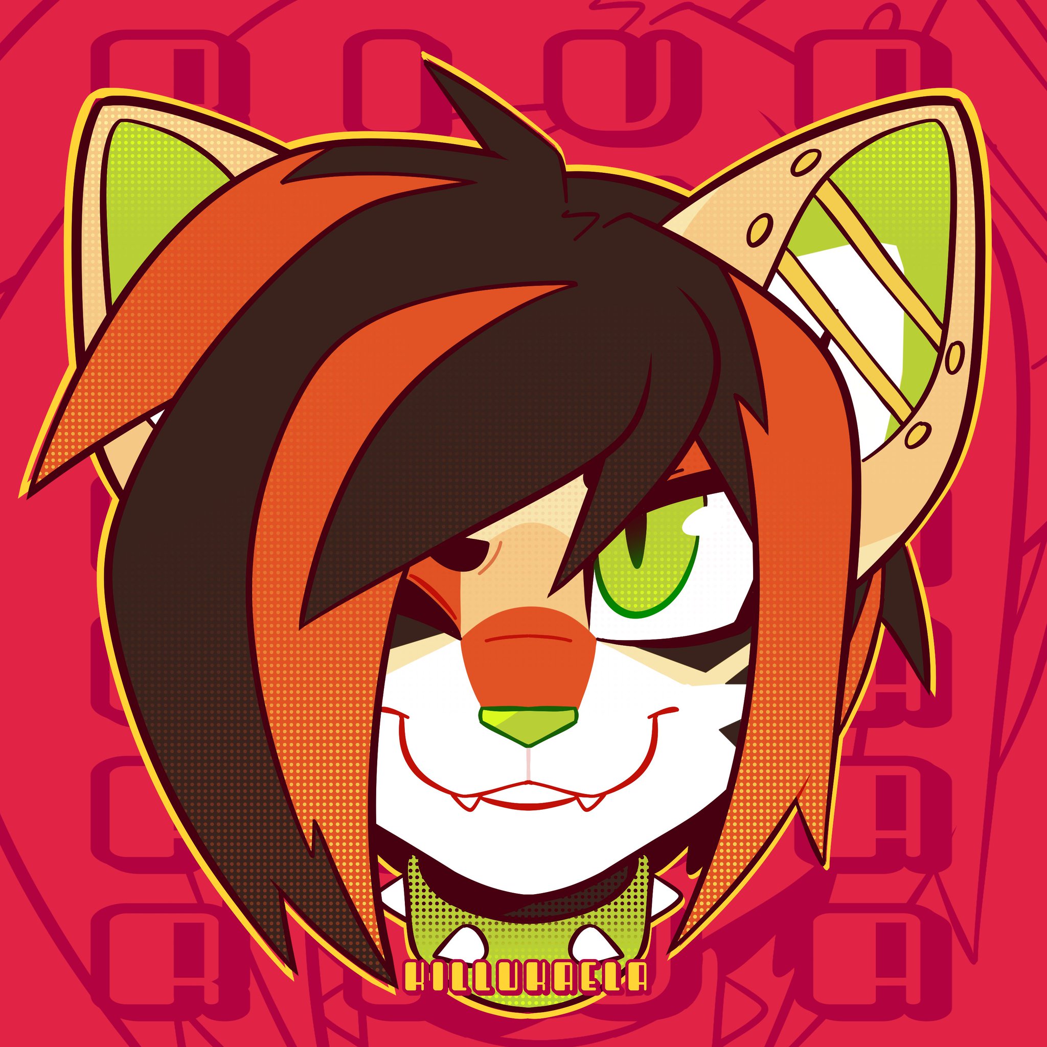 » MILES «『 Slots Closed 』 on Twitter: "Last 2 || 5/5 https://t.co ...