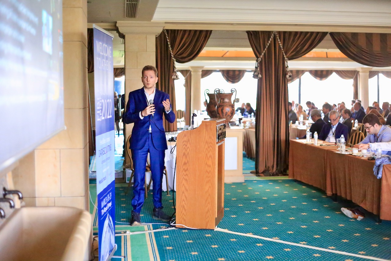 DataScouting (@DataScouting) / Twitter