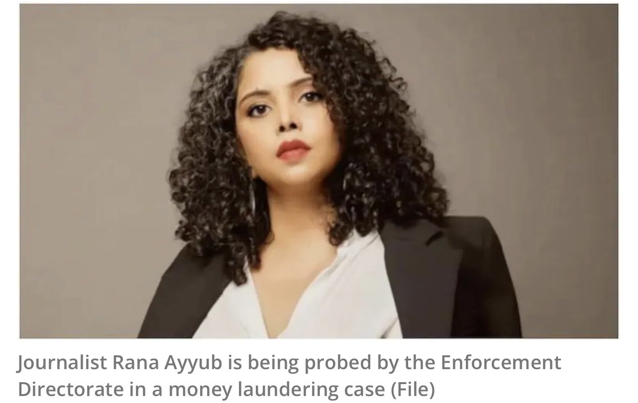 Arun Kumar (@arun_kum_bhat) / Twitter