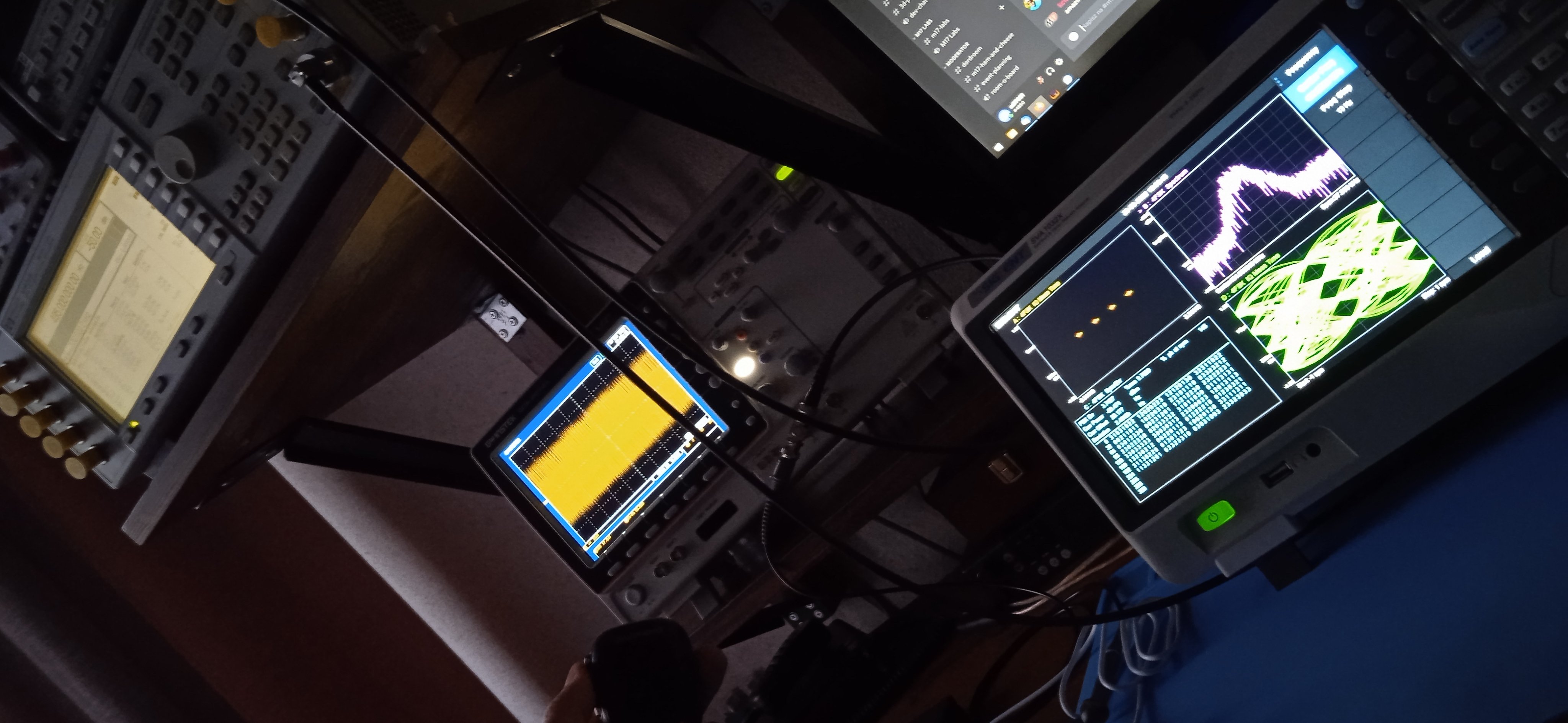 M17 Project (@m17_project) / Twitter