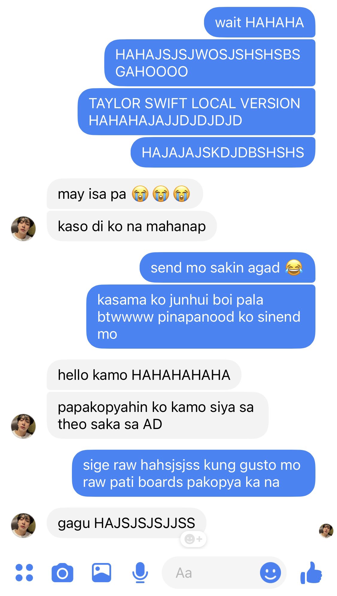 ︎︎ ︎ ًnami vs twt ep 17 on Twitter: "340 https://t.co/MiLDPs2nlE" / Twitter