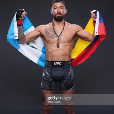 Chris Gutierrez Fall Out Boy