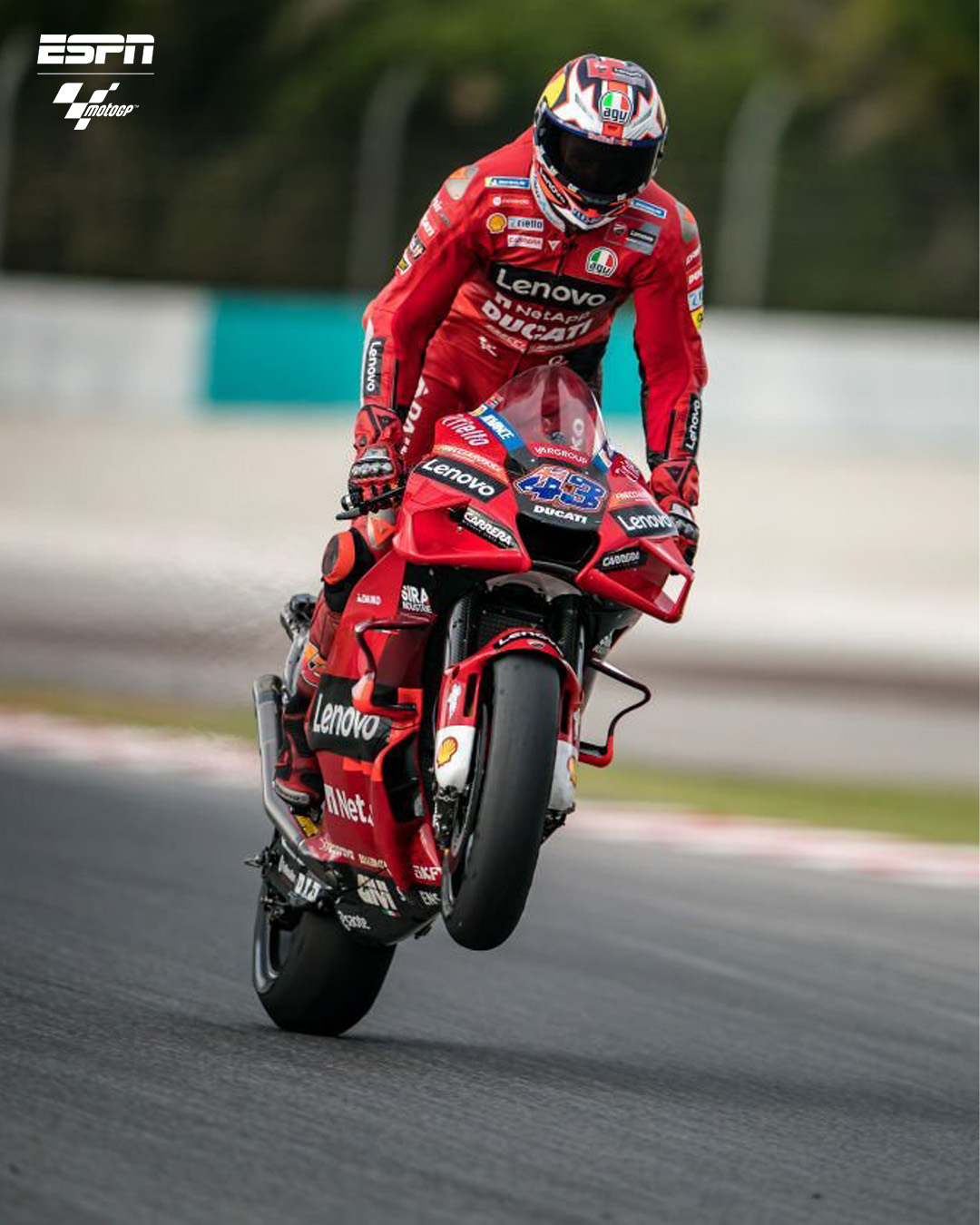 ESPN MotoGP on Twitter: ESPN MotoGP on Twitter: