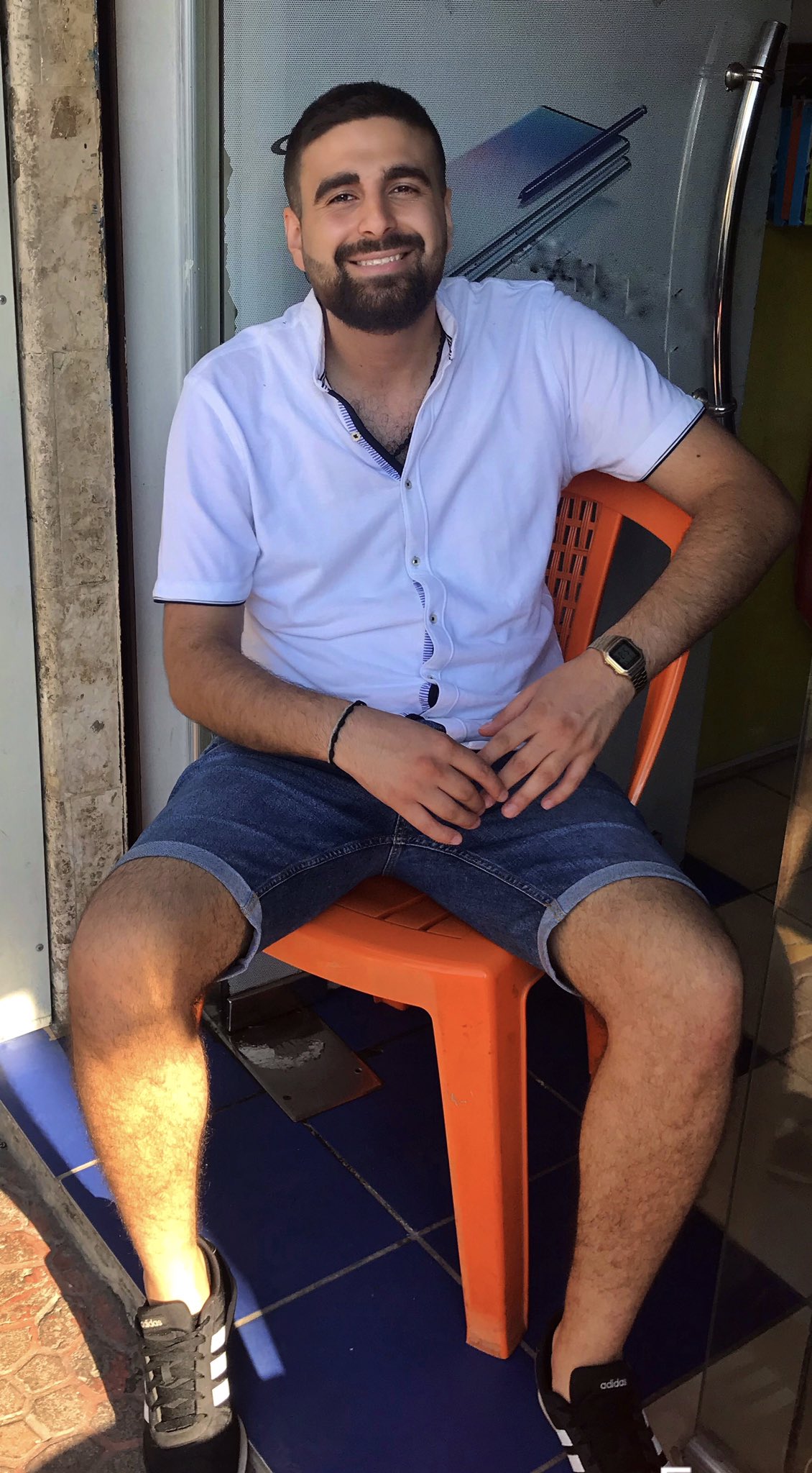 Rayan Deeb (@rayan_deeb) / Twitter