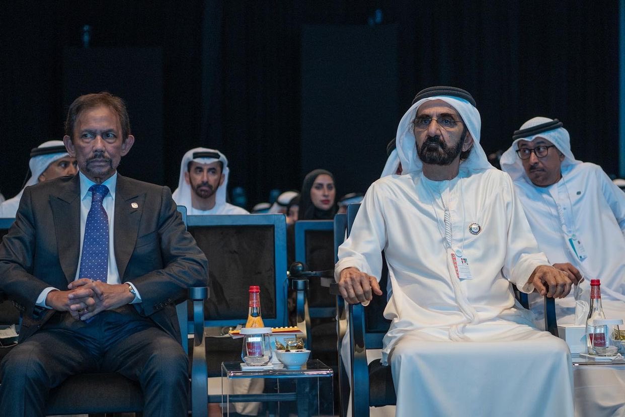 Group Fazza | قروب فزاع on Twitter: "https://t.co/lz1A5y0NTz" / Twitter