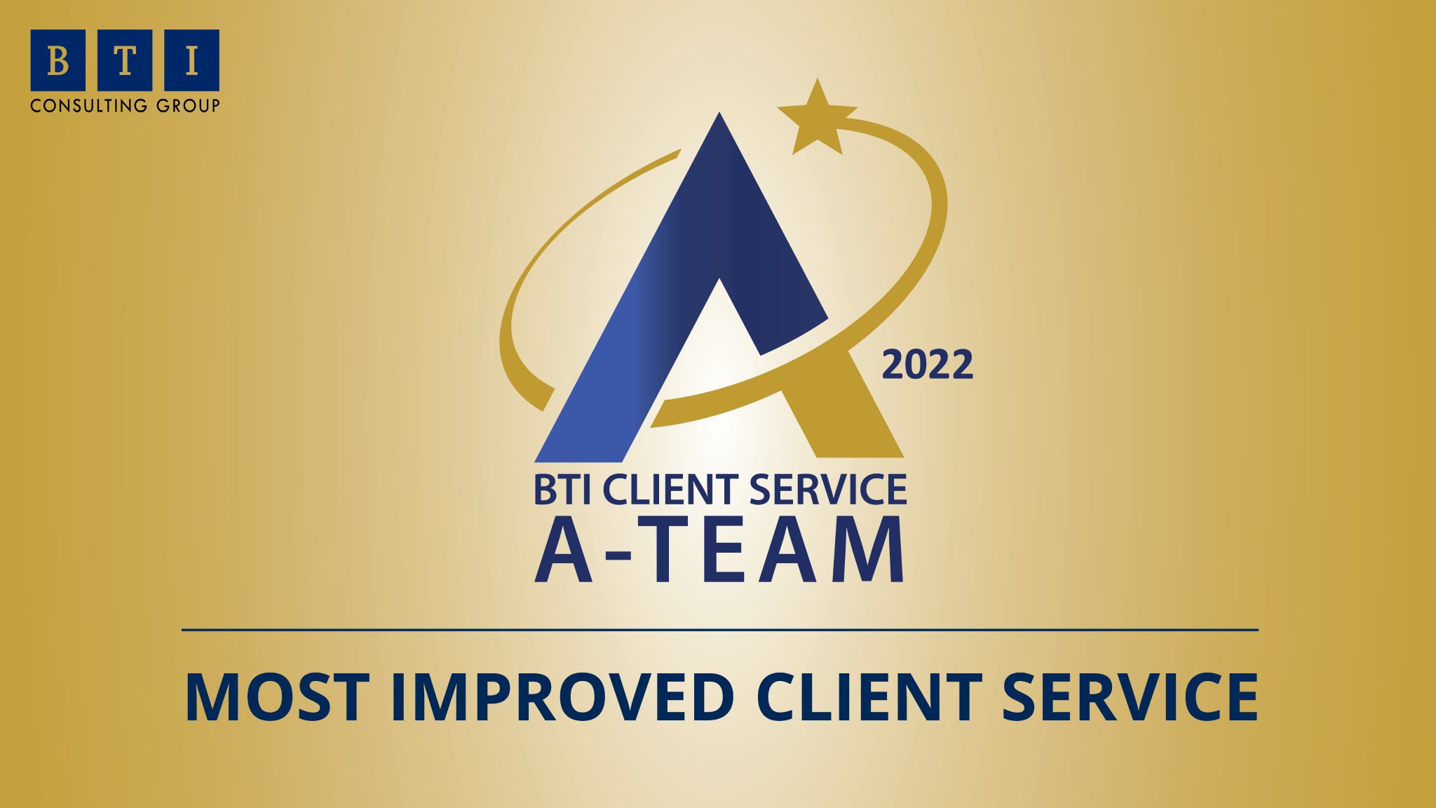 BTI Consulting Group on Twitter: "@FBT_law Congratulations on being ranked 1 of only 59 law ...