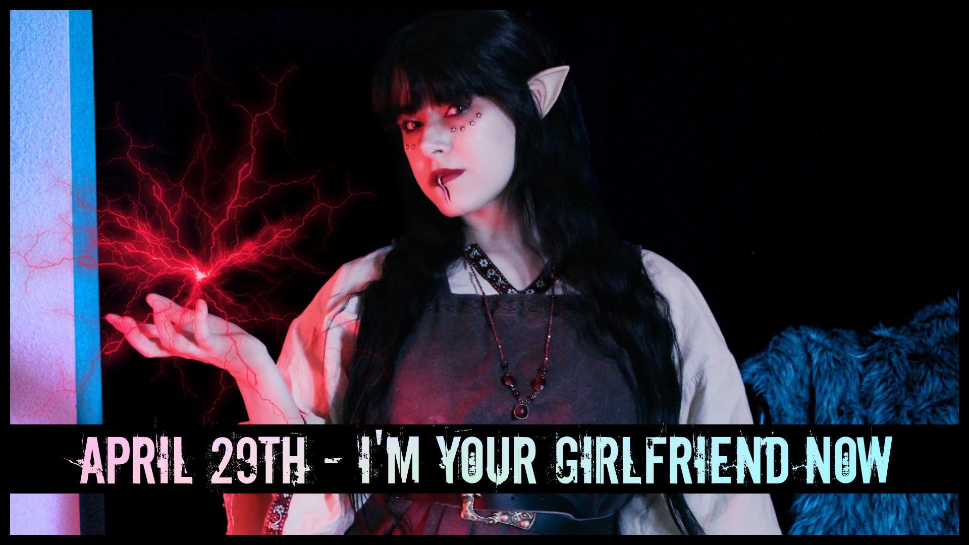 TW Pornstars - Ayli Katt. Twitter. I've opened a limited number of bookings for a one day ...