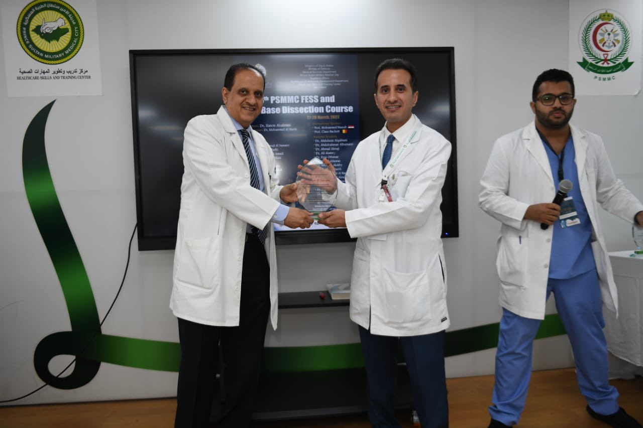 Tweets with replies by د.حاتم الزهراني Dr.Hatem ALZAHRANI (@HatemAlzahrani) / Twitter