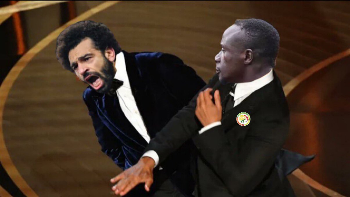 Le Tirailleur (@abdou_dolo) / Twitter