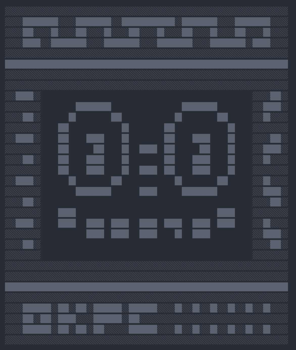 Tommy 3.0 (@0xMrRobot) / Twitter