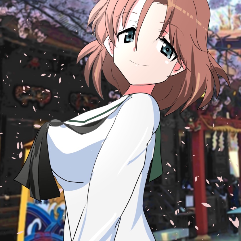 エンジェルダスト/浅間 夜行@5/8博麗神社例大祭G20b on Twitter: "RT @shadow2020_20: おはようございます🌸 https://t.co/2fRkn29eyh ...