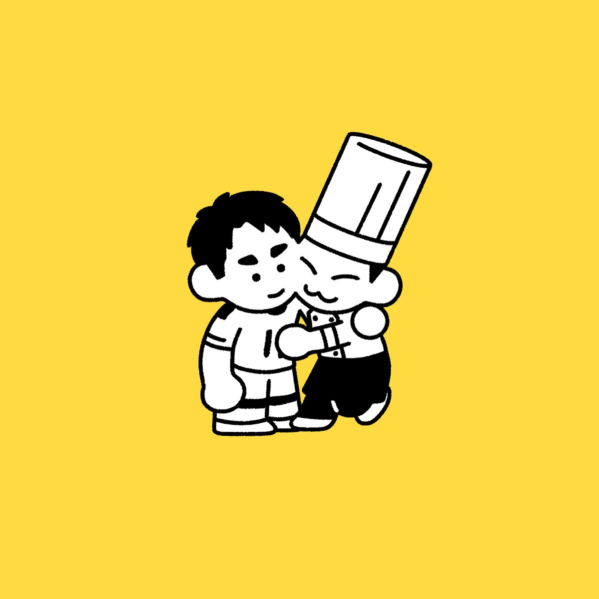 🥚 (@kmgk_tmg) さんのイラスト・マンガ作品まとめ (36 件) - Twoucan