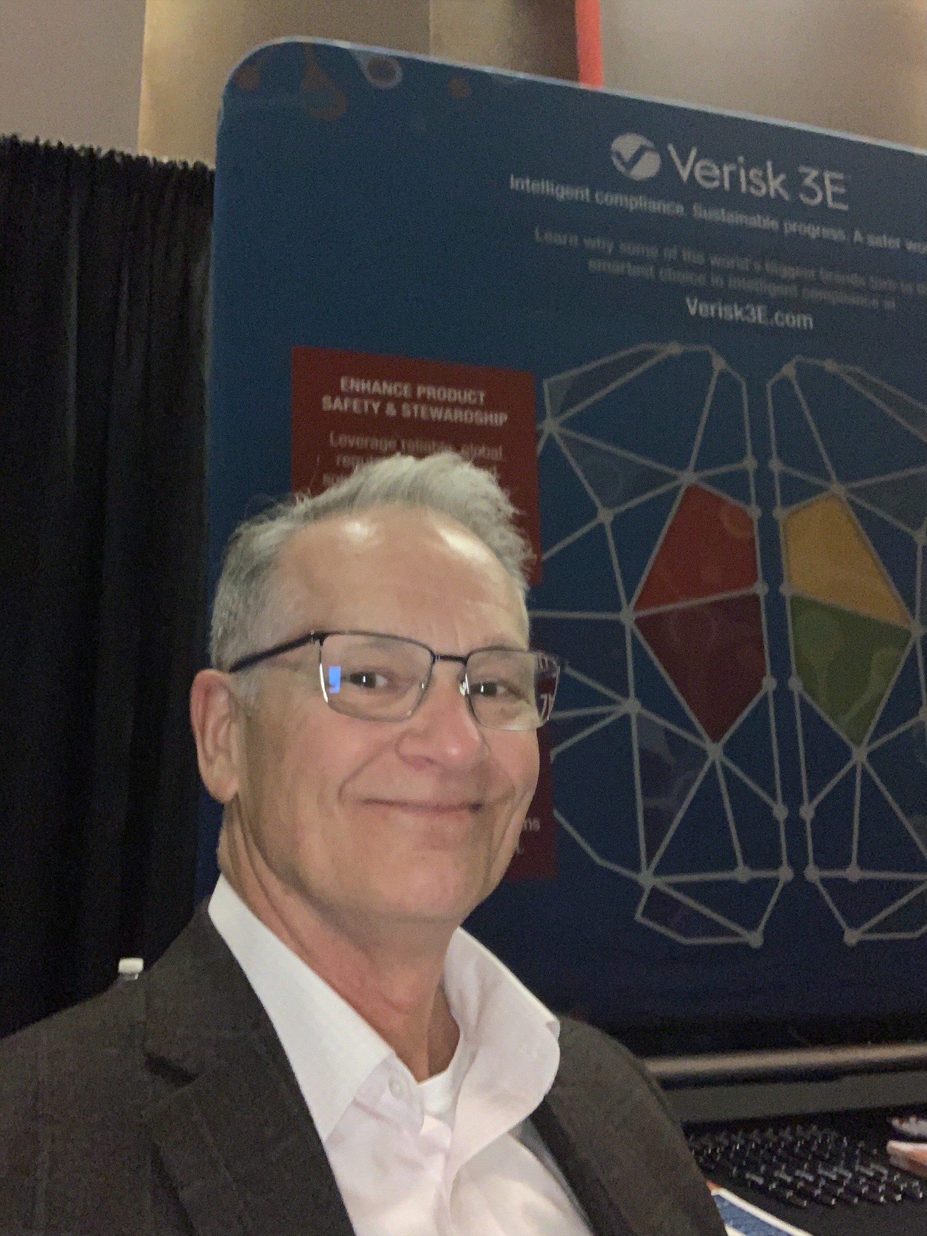 3E (@3E_Safer_World) / Twitter