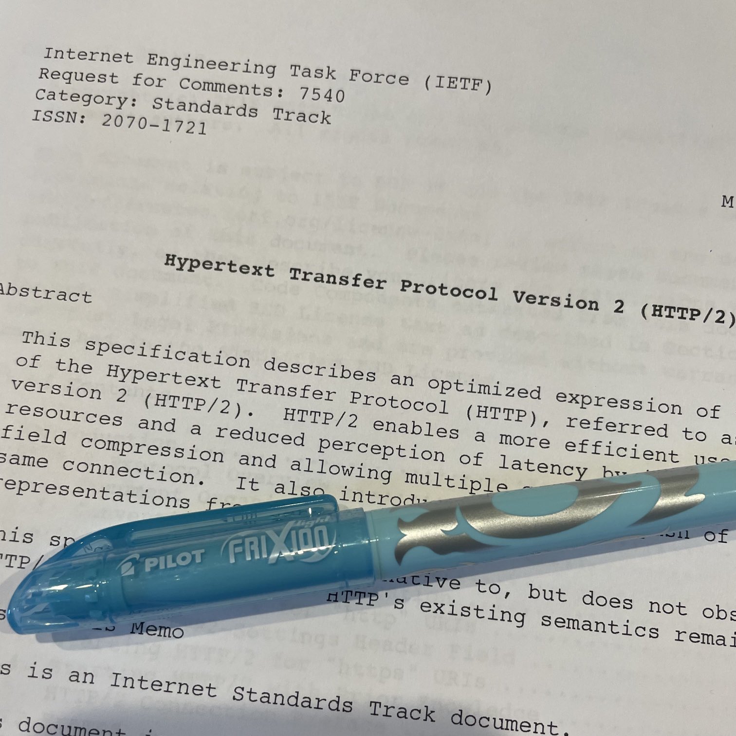 Buf (@bufbuild) / Twitter