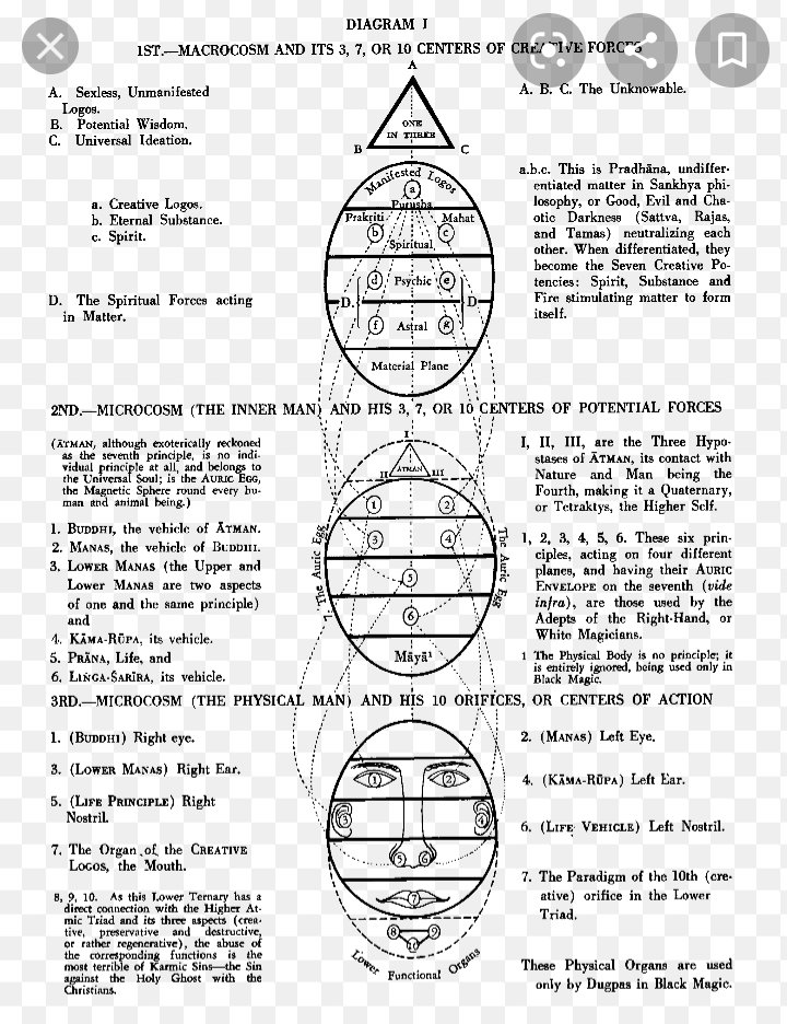 The Number Wrote by the 'Hand of G-d' (137) thREAD🧵 Ever since it's ...