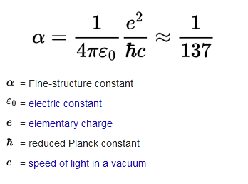 Thread by @AmurakaHidden on Thread Reader App – Thread Reader App