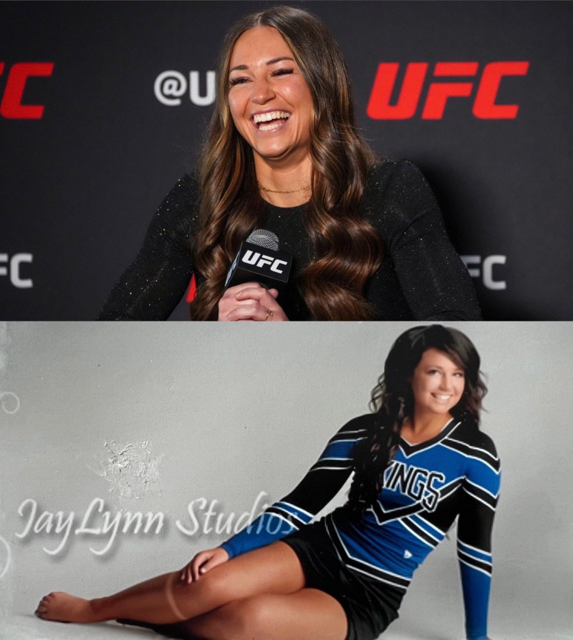 Jay (@1806426) on Flipboard