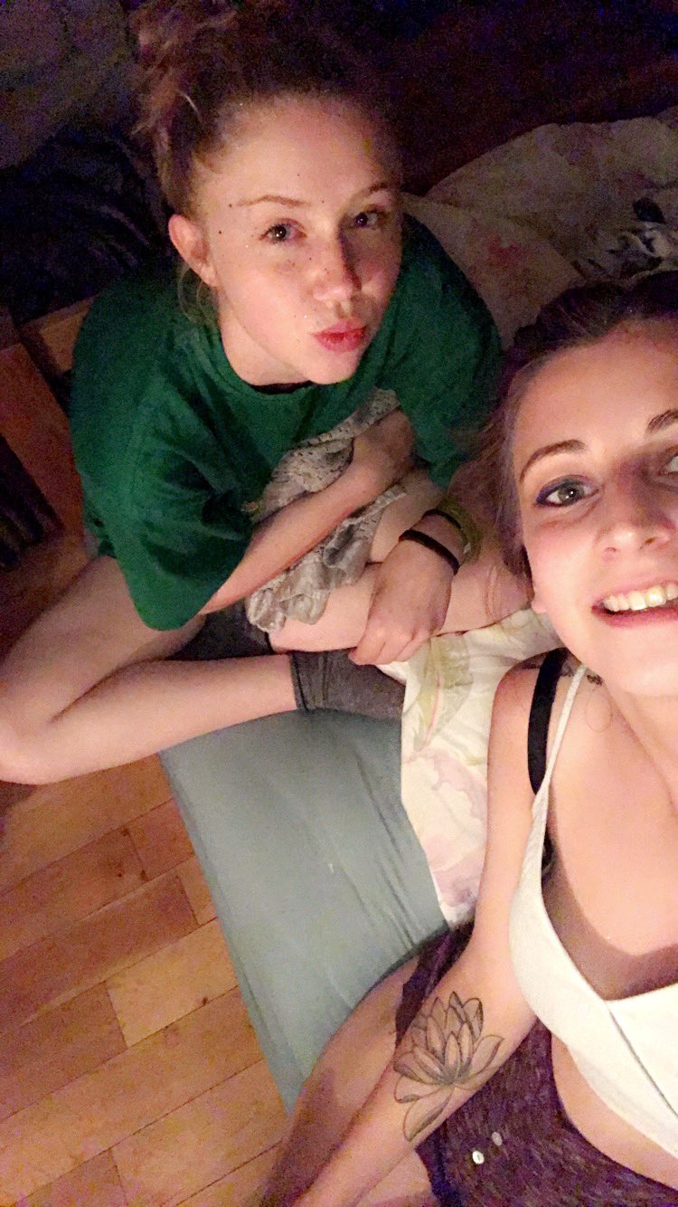 risa on Twitter: "@kenzswxrld happy birthday beautiful. miss you lots and am super proud of ...