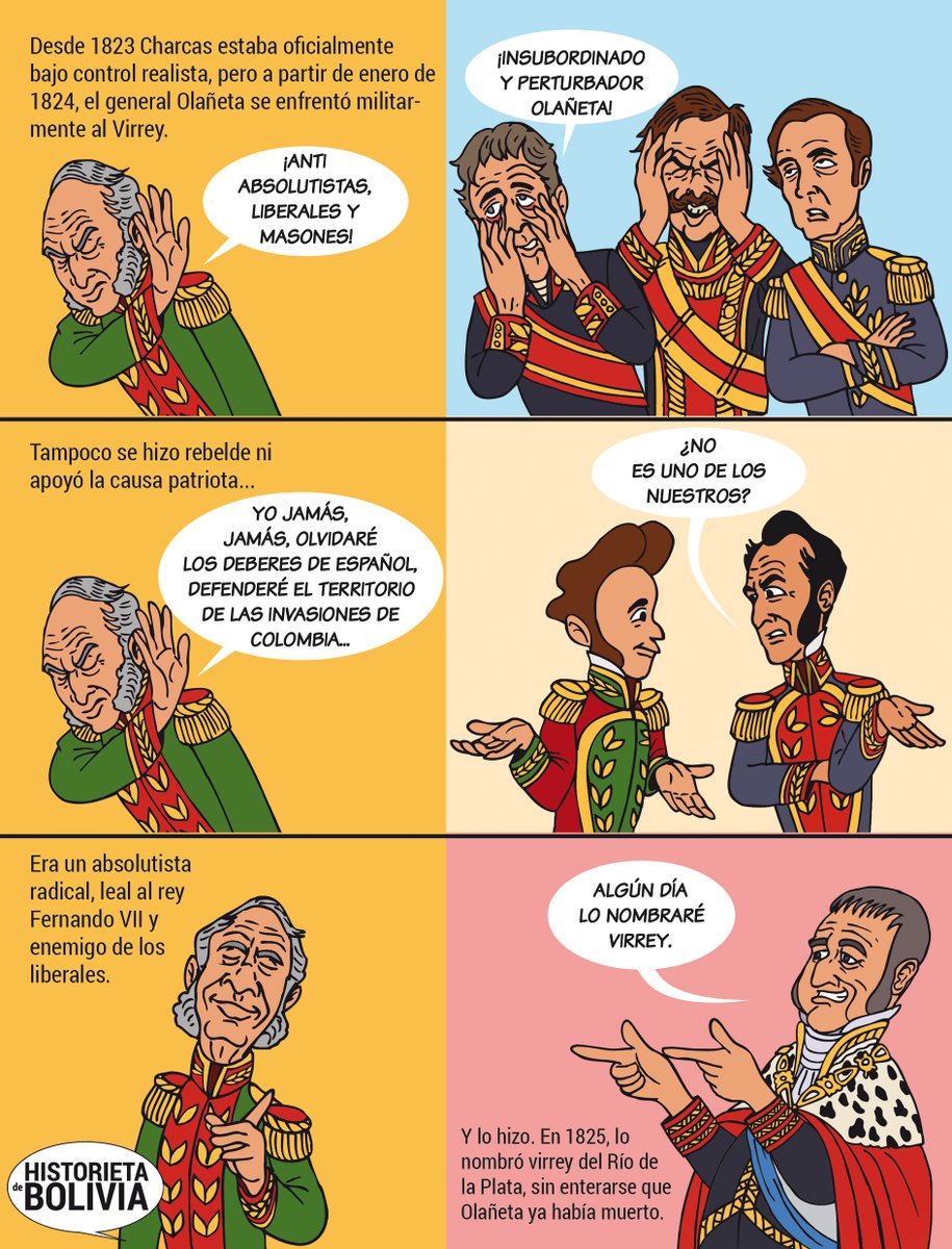Historieta Independencia De Mexico Storyboard - vrogue.co Historieta Independencia De Mexico Storyboard - vrogue.co
