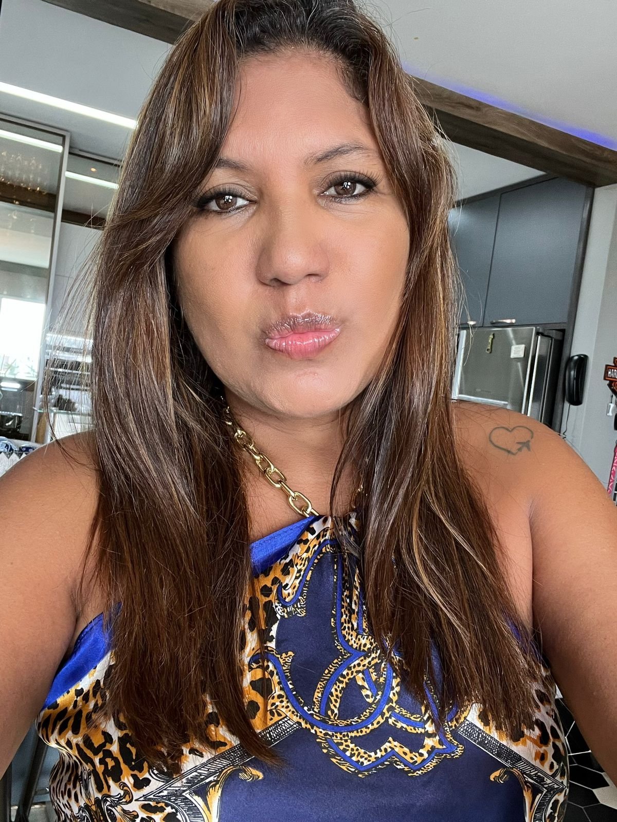 Nanda Souza🍞🍞 (@FernnandaSouza) / Twitter