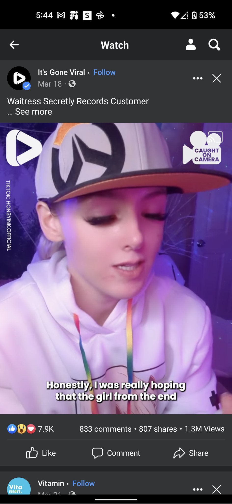 hon3yink 💕🍯cosplay bartender🔸erocosplay🔸twitch on Twitter: "https://t.co/N2NbPHdRjI # ...