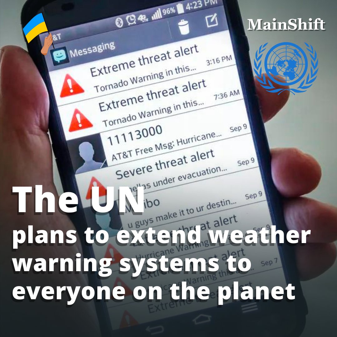 MainShift on Twitter: MainShift on Twitter:
