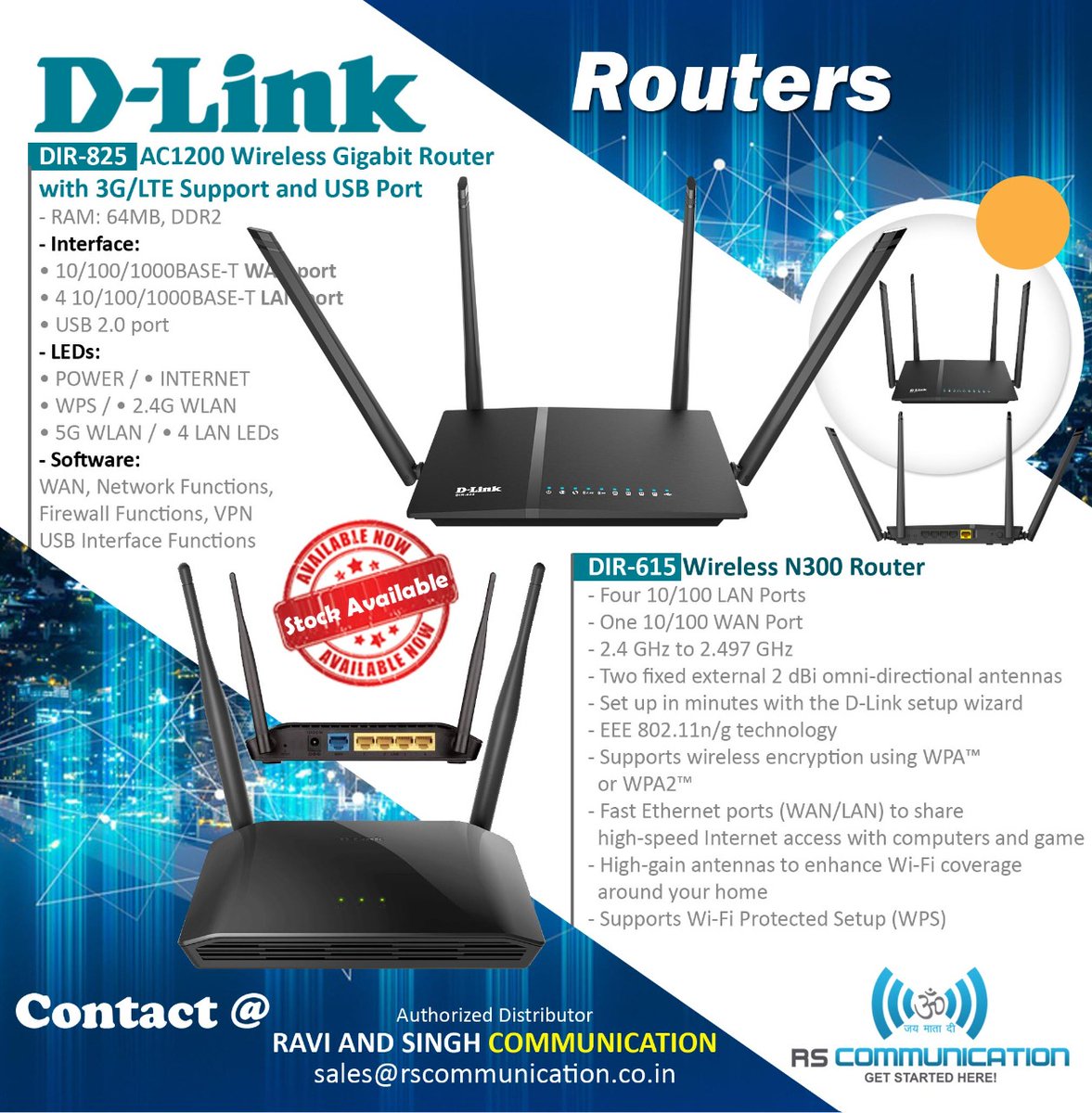 idioma Heredero Red de comunicacion caracteristicas router ono ...