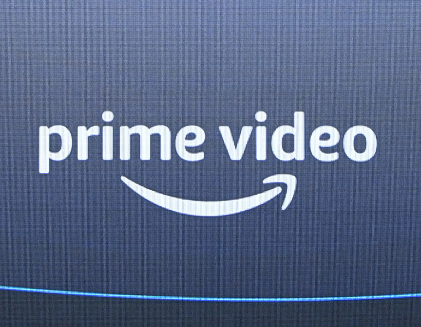 PHILE WEB on Twitter: "Amazon Prime Videoで「風雲！たけし城」復活など発表。戦略説明会開催 https://t.co/Opi61vFMNj https ...