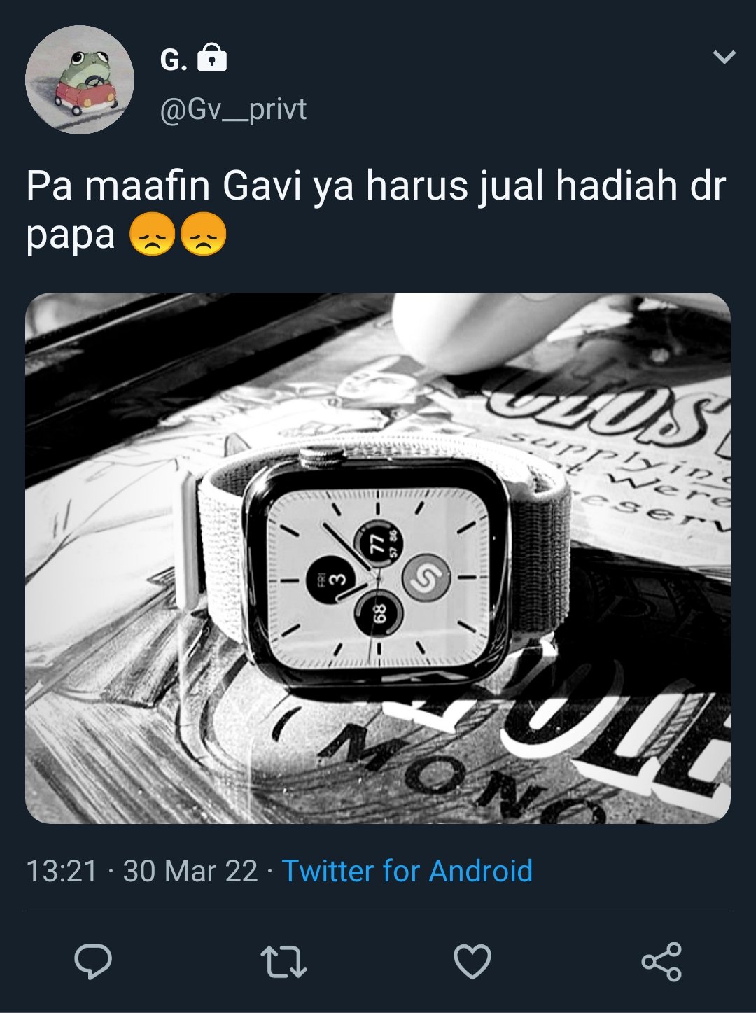 veni vidi vici on Twitter: "161. https://t.co/6mmwoeIOcR" / Twitter