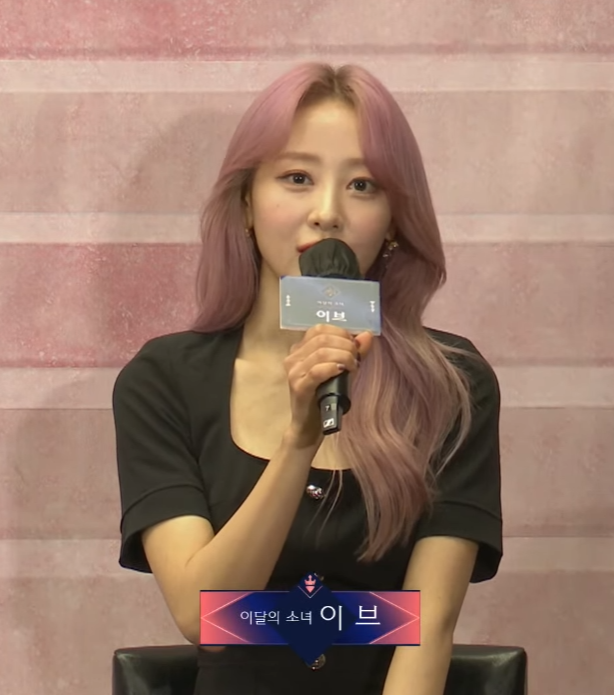 💫 Orrery/nim 🔀 on Twitter: "(introducing themselves) Yves: Hello I'm Yves here to represent ...